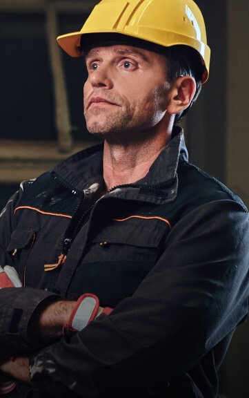 Power tool – Elite Elevators